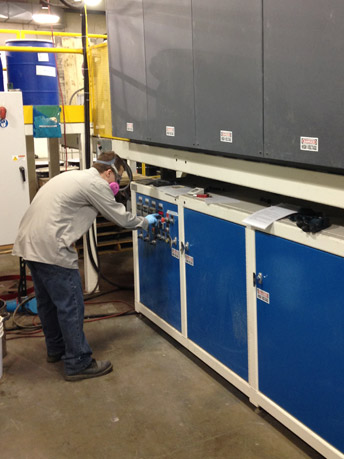 careers – RT Process